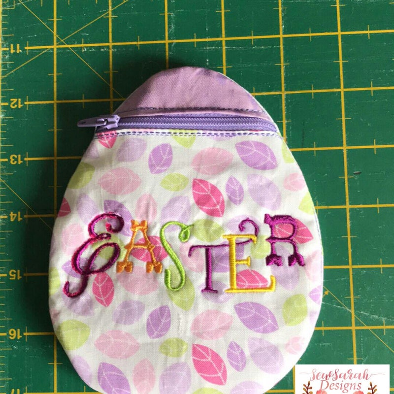 SewSarahDesigns1 - Etsy