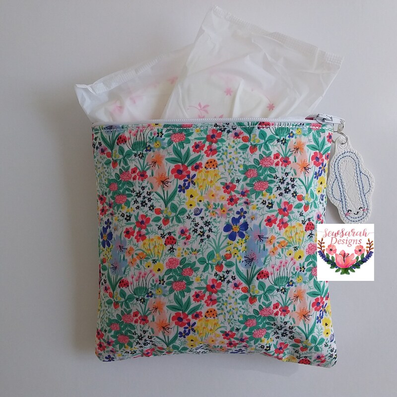 SewSarahDesigns1 - Etsy