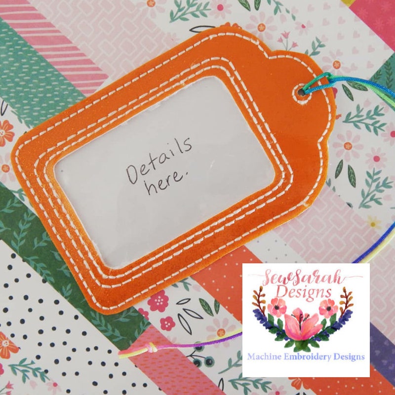 SewSarahDesigns1 - Etsy