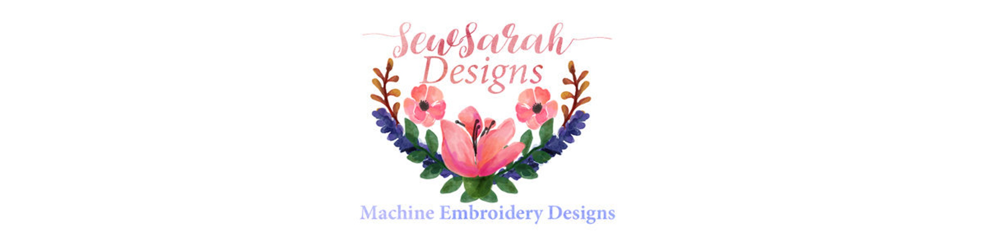 SewSarahDesigns1 - Etsy