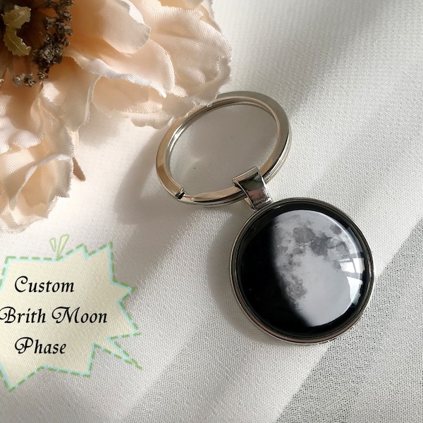 Statement Phase - Etsy New Zealand