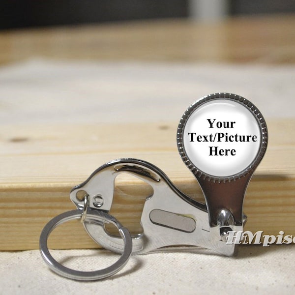 Wedding Nails - Etsy