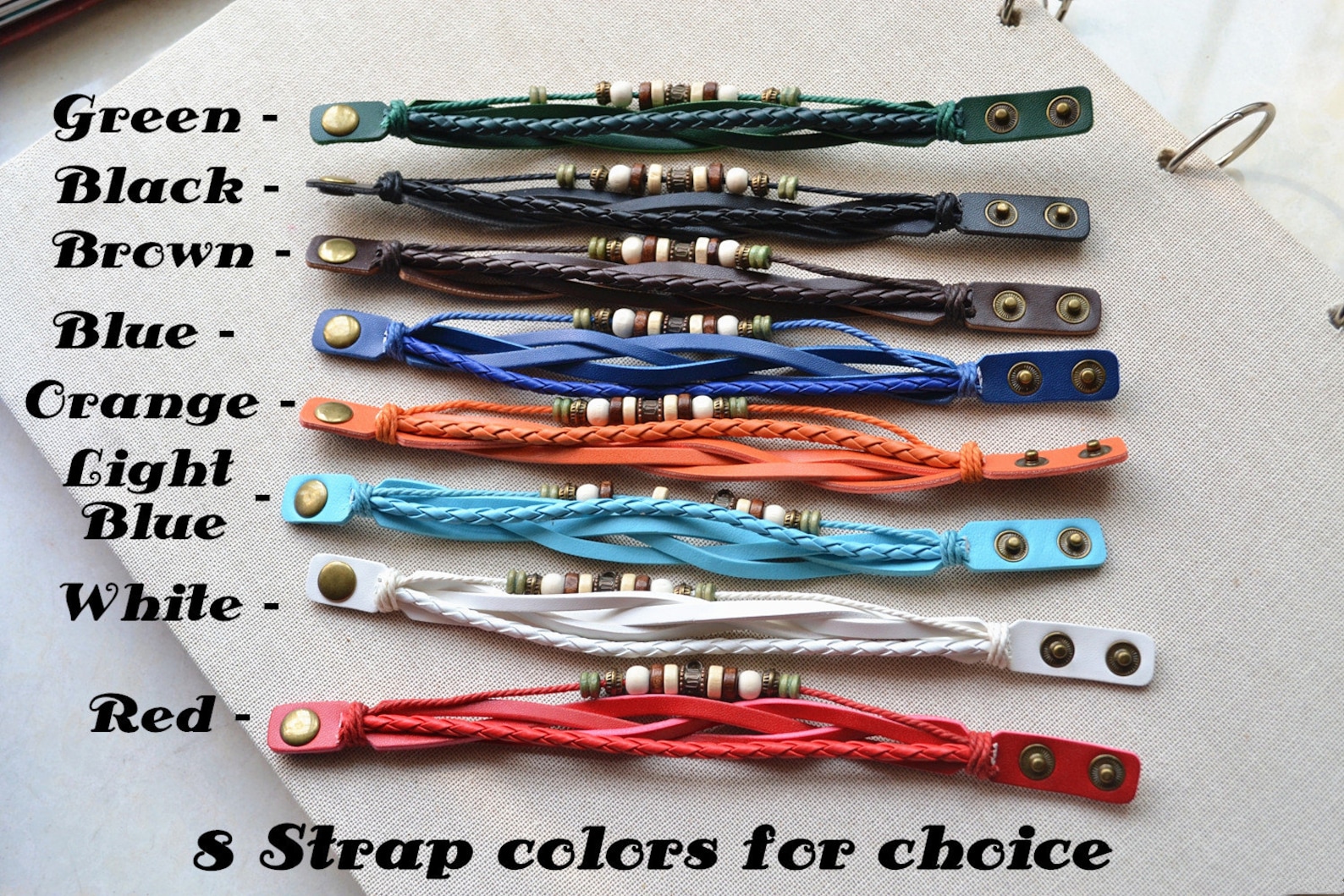 Maze Runner Bracelet,maze Leather Bracelet,infinity Charm Bracelet ...
