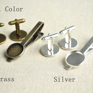 Old Book Cufflinks Tie Clip Set,bookshelf Men Cuff Links, Librarian Tie ...