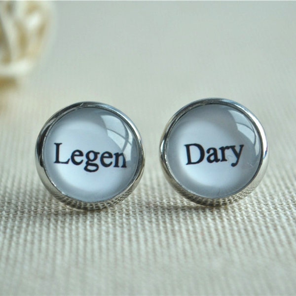 Dary - Etsy