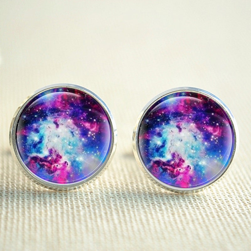 hmpisces - Etsy