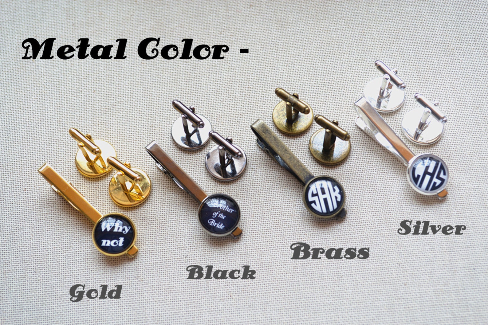 Moon Cufflinks Astronaut Cufflinks Spaceman Cuff Links Moon - Etsy