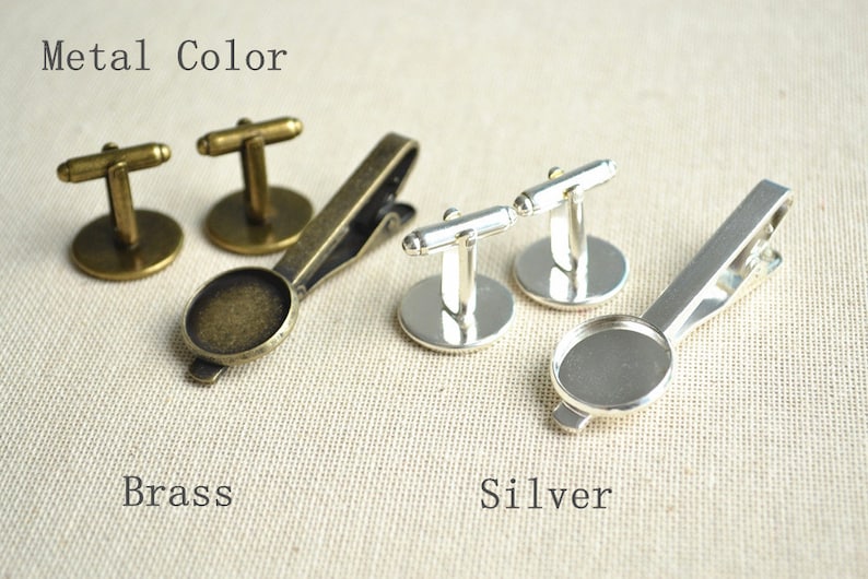 Steampunk Heart Tie Clip,anatomical Heart Cufflinks, Heart Cuff Links ...