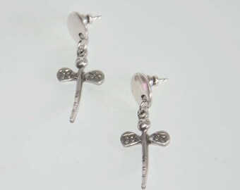 Uno De 50 Dragonfly - Etsy