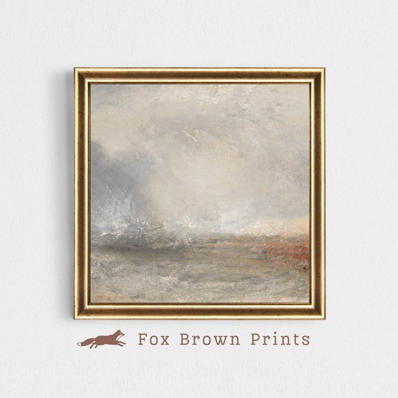 20x20 Wall Prints - Etsy