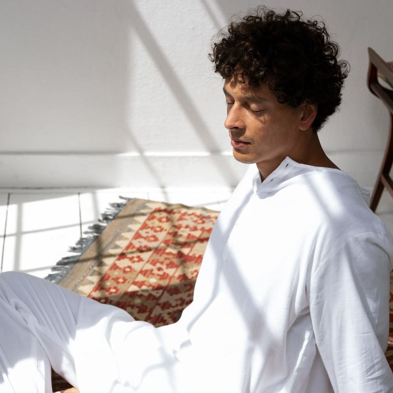 Khasto - Etsy Nederland