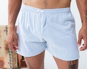 Poop Stain Underwear - Etsy