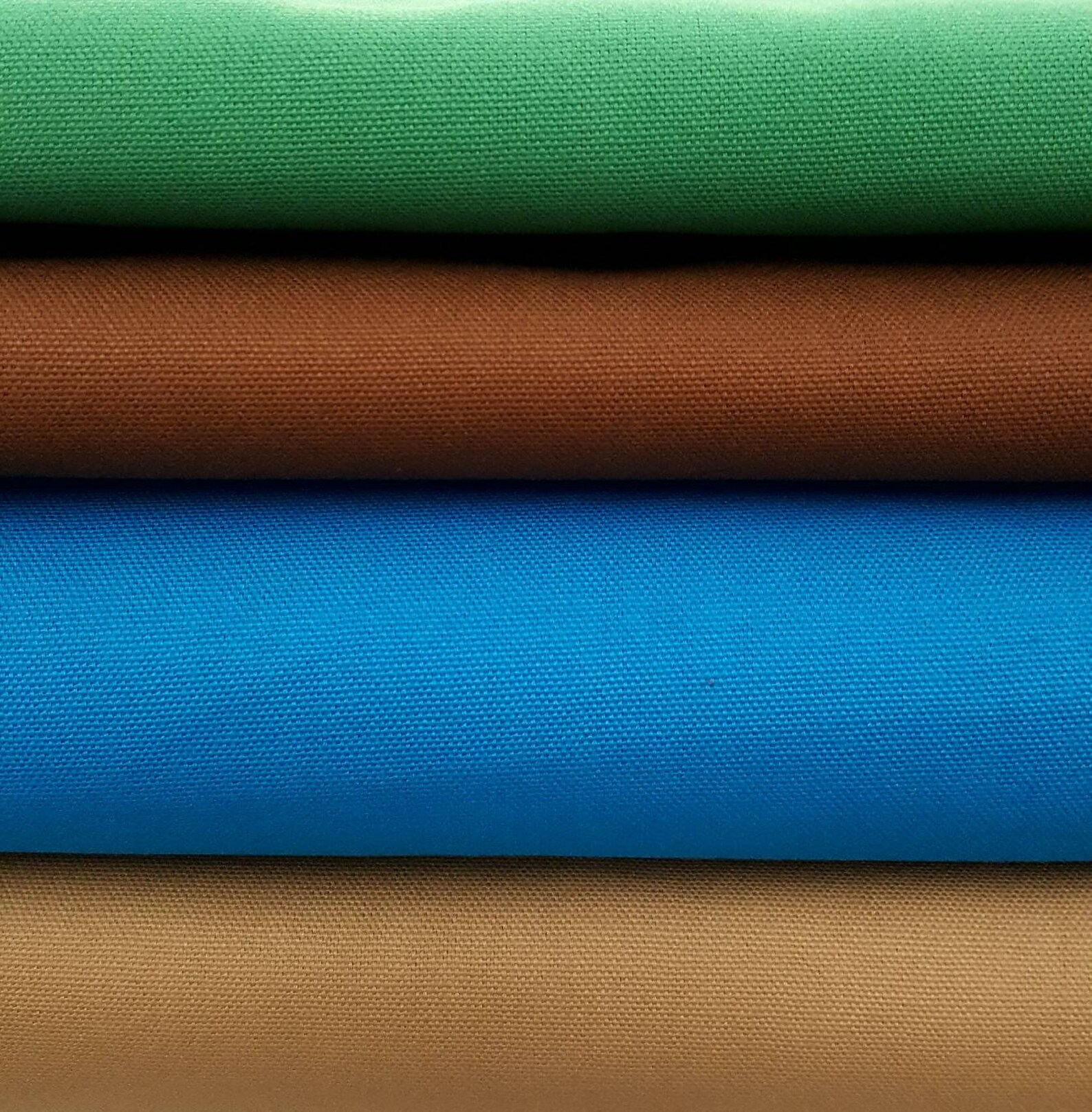 Personalized Girl Scout Backpack - Etsy