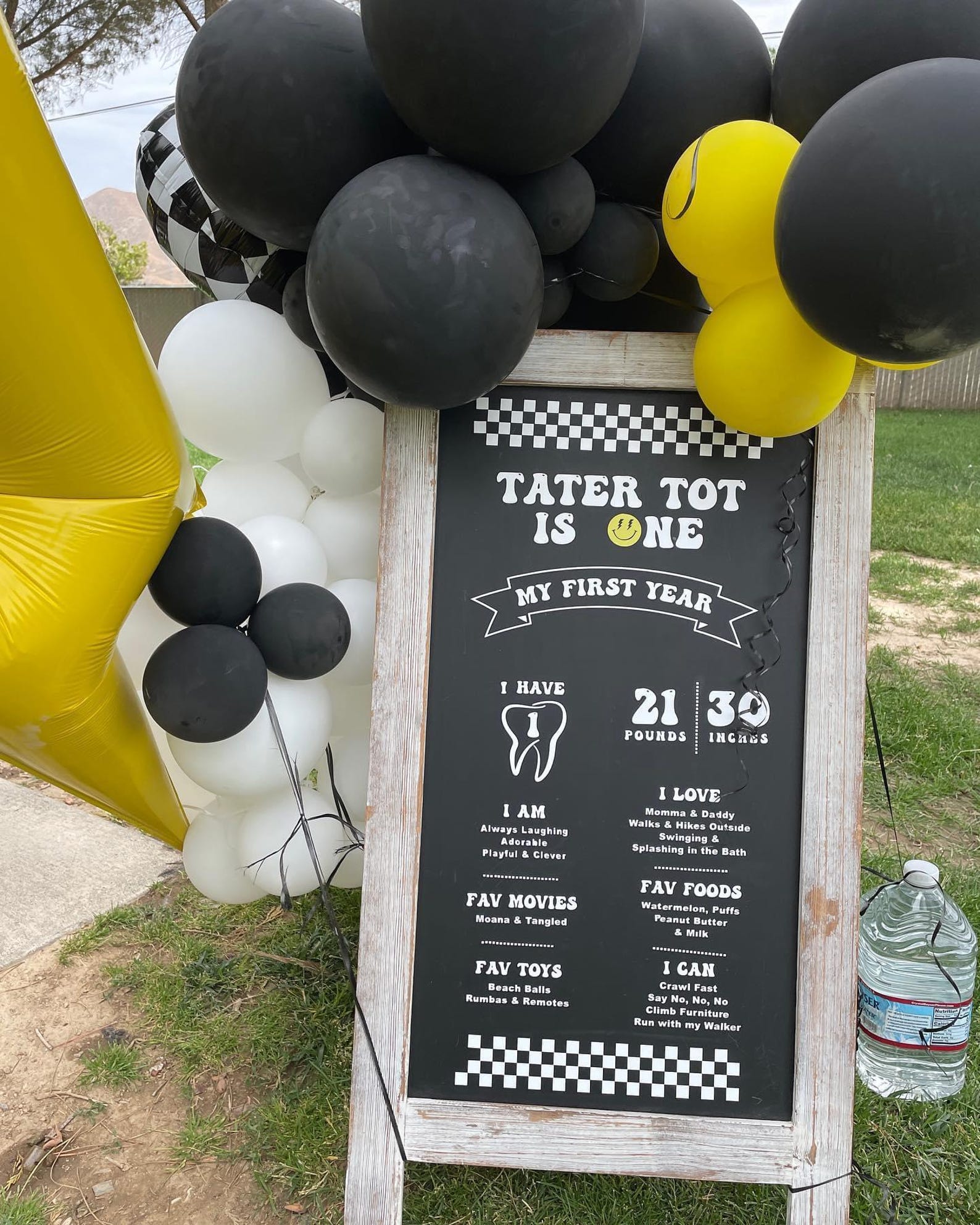 Lightening Bolt, Electric Smiley Face - Etsy