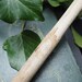 Unusual Reed Wand Ngetal Healing for Pagans, Witches, Wiccans, Magic ...