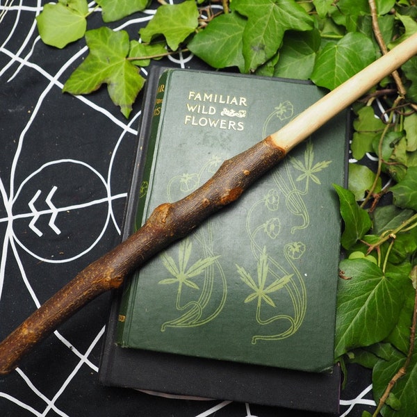 Greek Olive Wood - Etsy