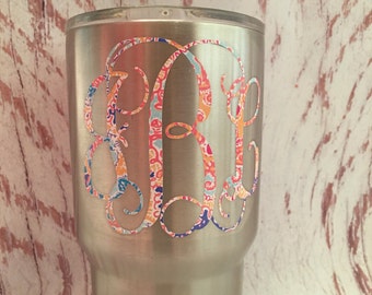 Line life Decal / lineman Decals /Decal / adhesive decal / | Etsy