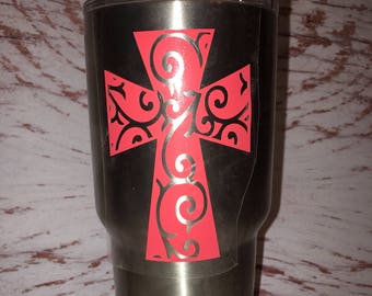 Line life Decal / lineman Decals /Decal / adhesive decal / | Etsy