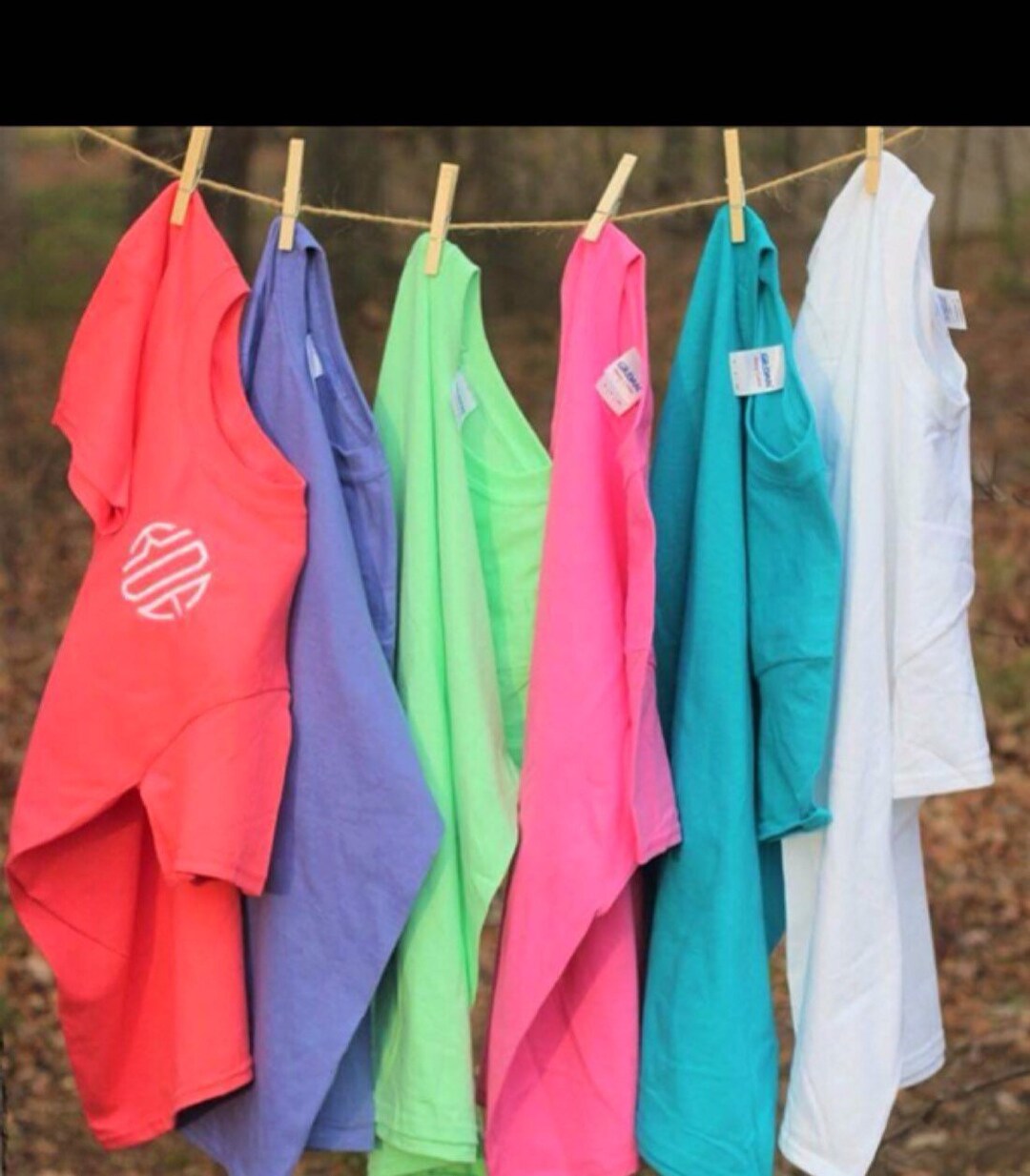 Monogram Shirt / Monogram Tshirt / Monogram / Monogram Tshirt Sale ...