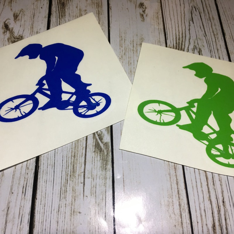 Bike Calligraphy - Etsy