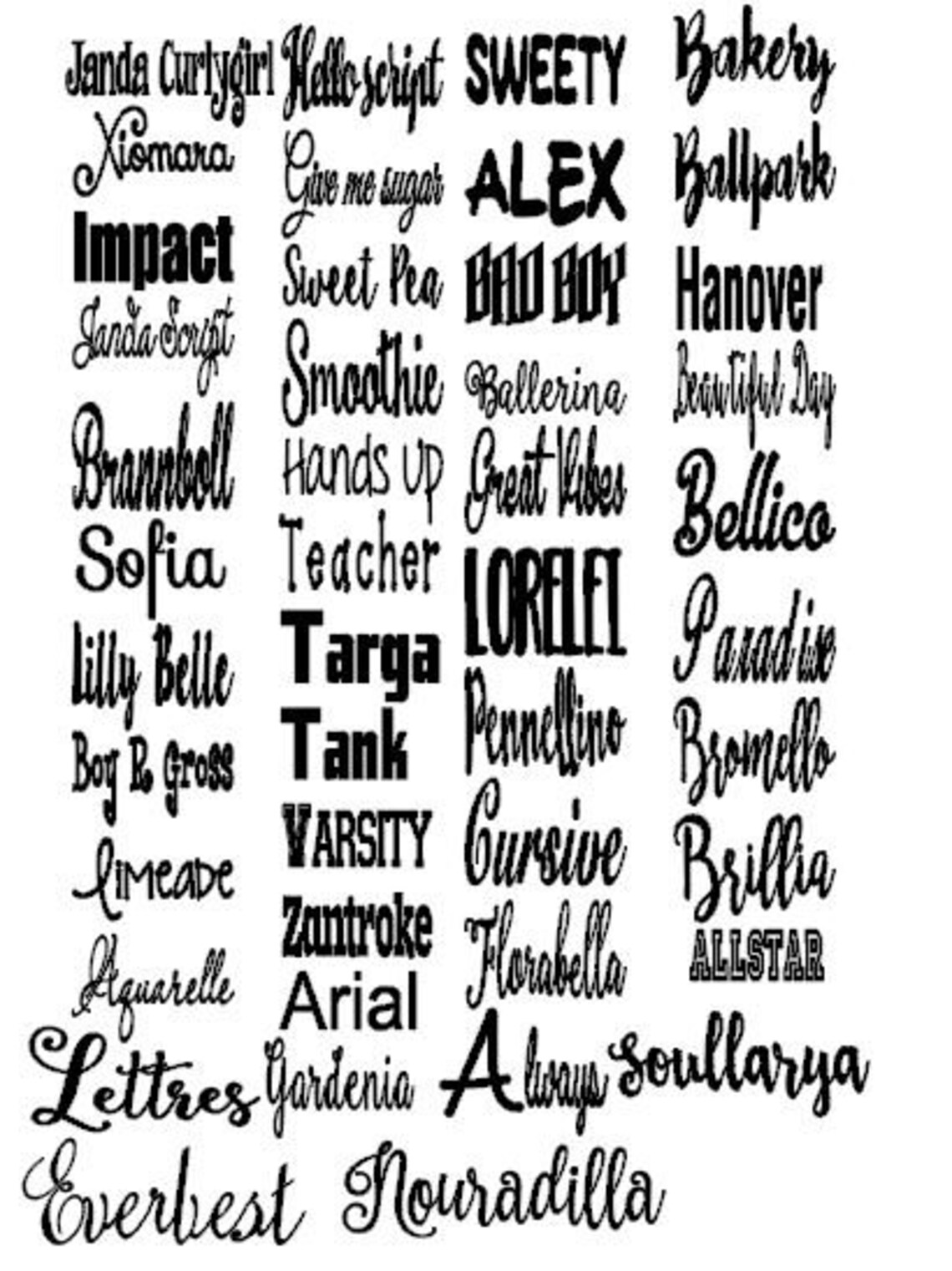 Car Decal / sea turtle Monogram Decals / Yeti Decals / Decals | Etsy