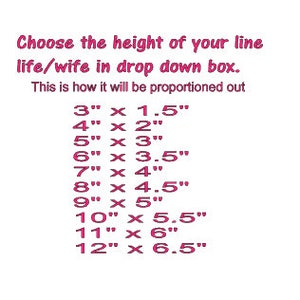 Line Life Decal / Lineman Decals /decal / Adhesive Decal / Line Man ...