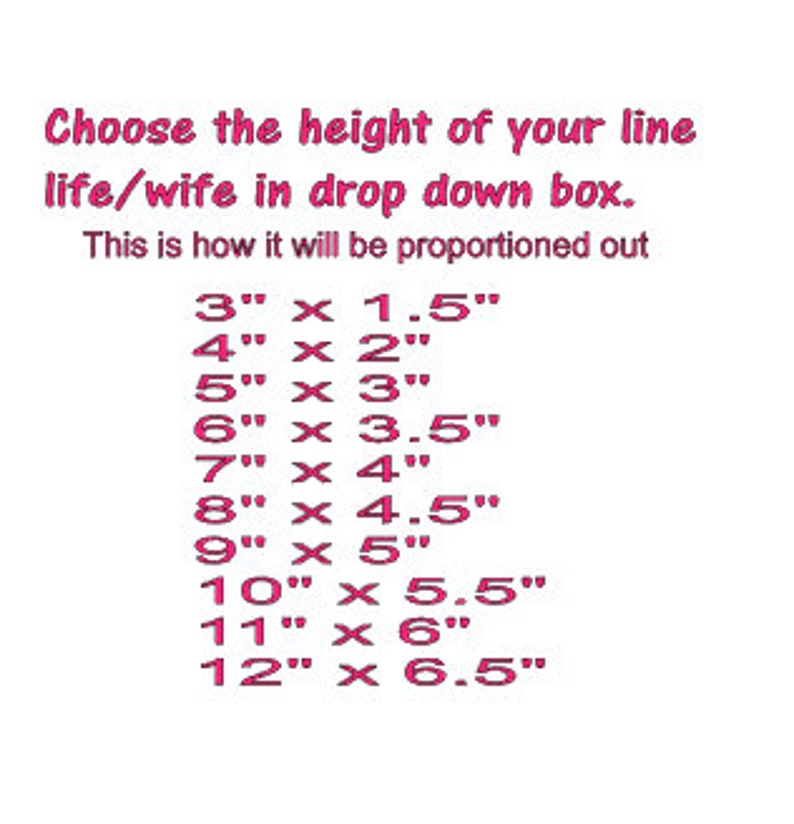 Line Life Decal / Lineman Decals /decal / Adhesive Decal / Line Man ...