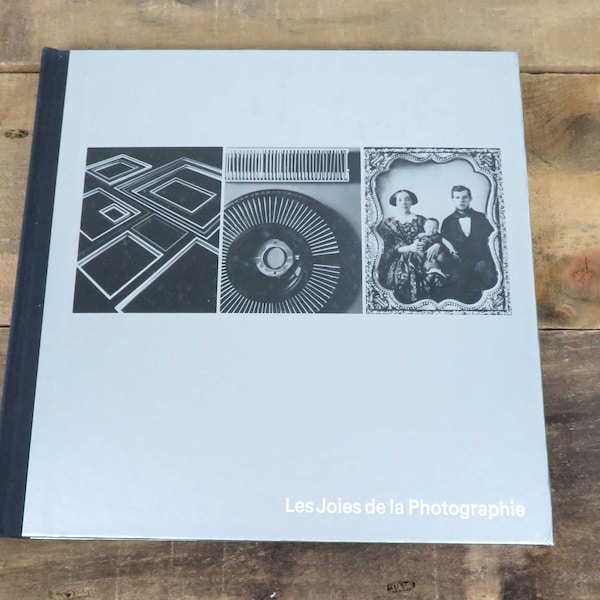 Time Life Photography Books - Etsy