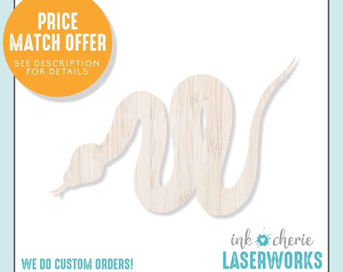 Longhorn Cutout Shape Wooden Longhorn Cow Cutout Wood Cow - Etsy