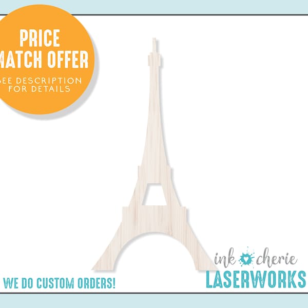 Eiffel Tower Stamps - Etsy
