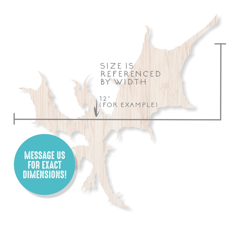 Dragon Cutout Dragon Wall Decor Fantasy Craft Cutouts Wood - Etsy