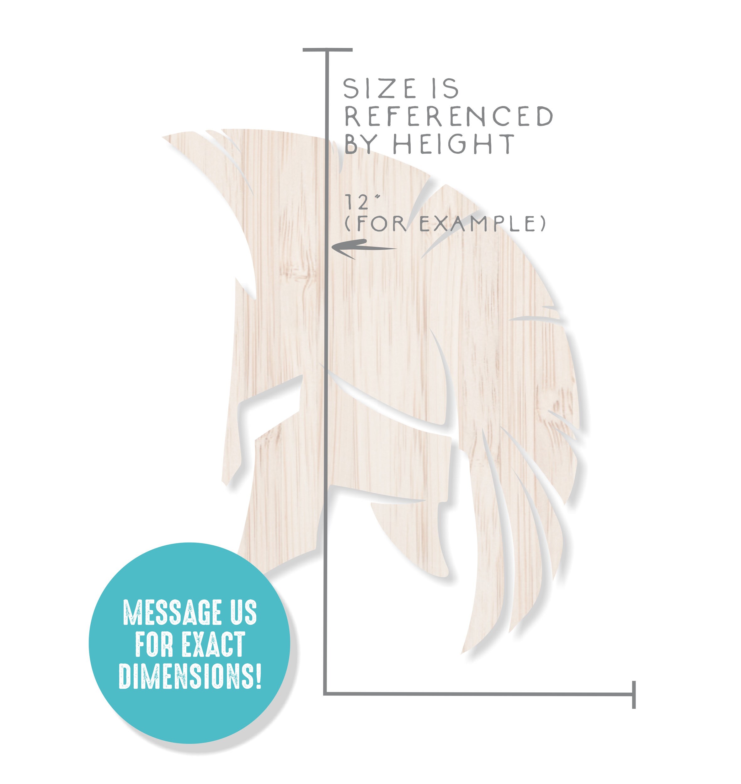 Gladiator Helmet Cutout, Gladiator Shape, Roman Gladiator Helmet Cutout ...