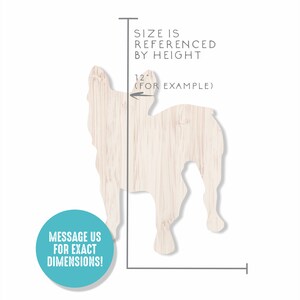Frenchie Dog Cutout, French Bulldog Decor, Wood Dog Cutout Shape, Dog ...