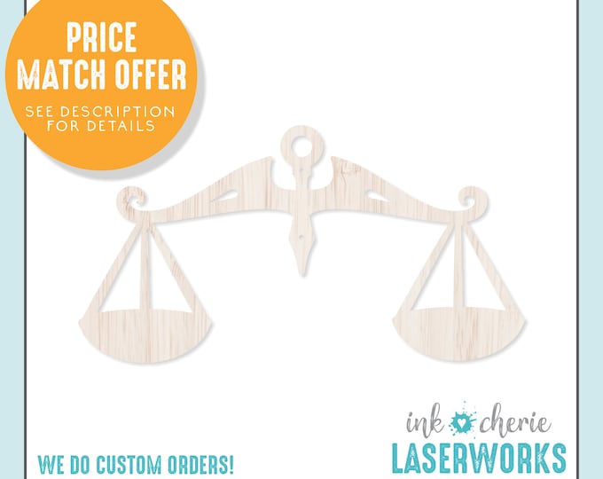 Zodiac Wood Shape Taurus Bull Cutout Wood Zodiac Cutouts - Etsy