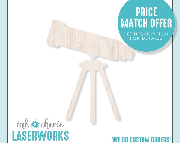 Princess Shape Cutout Wood Princess Crafting Shape Blank | Etsy