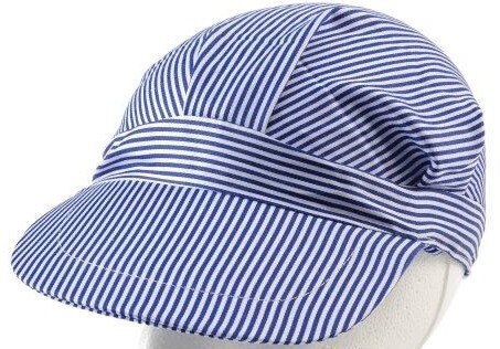 Train Conductor Hat 20 Train Engineer Hat Train Birthday | Etsy