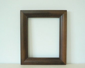 12 Opening Frame - Etsy