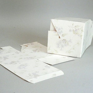 Small Gift Box Set CHOOSE YOUR BOX Set - Etsy