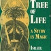 The Tree of Life A Study in Magic by Regardie, Israel 1907 1985 PDF ...