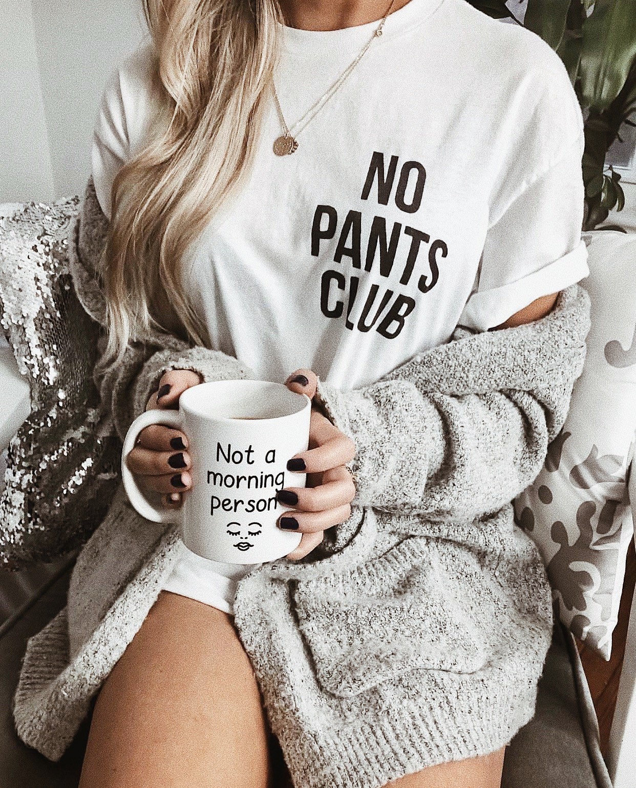 No pants pocket print | Etsy