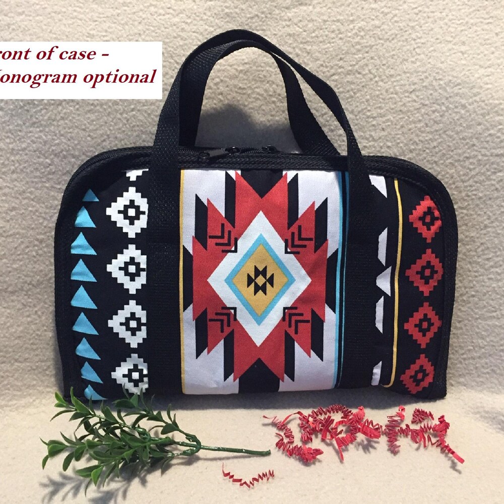 SouthernLadyGunCases - Etsy