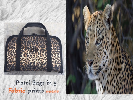 SouthernLadyGunCases - Etsy