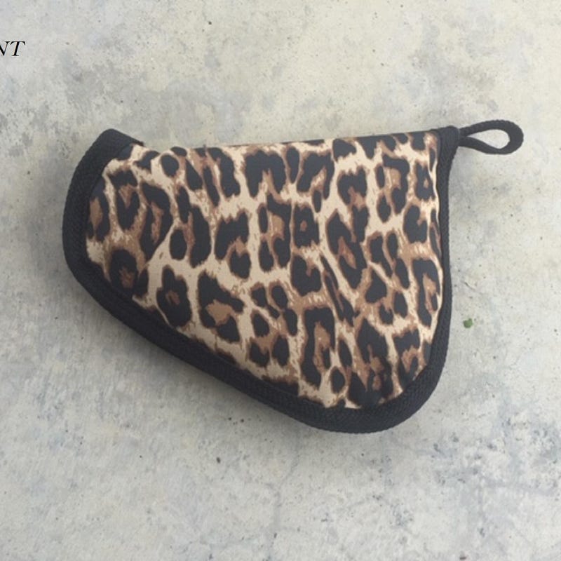 SouthernLadyGunCases - Etsy