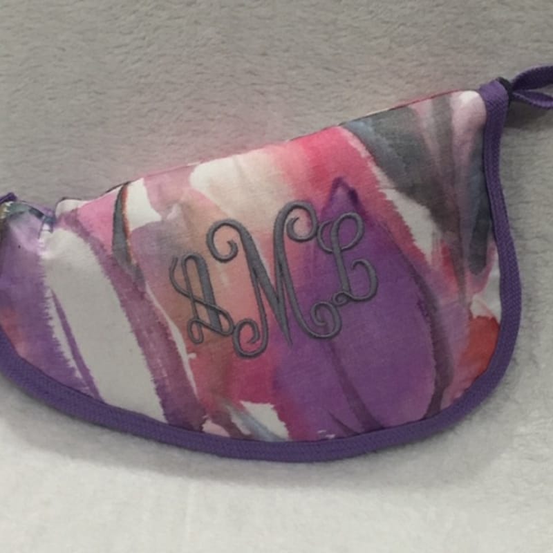 SouthernLadyGunCases - Etsy