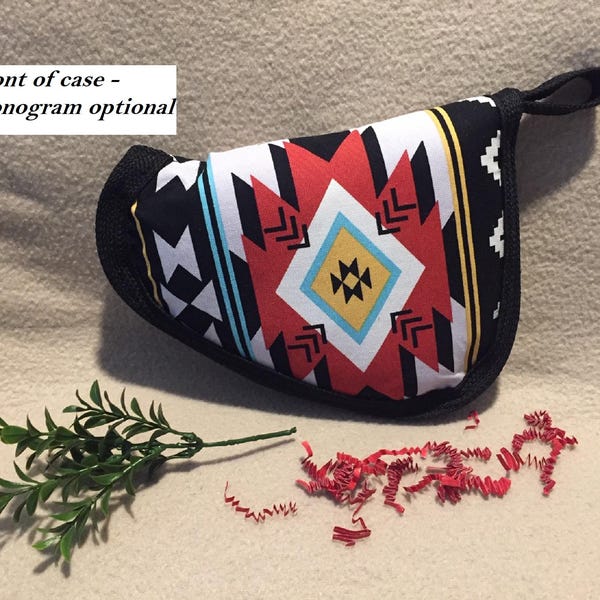 SouthernLadyGunCases - Etsy