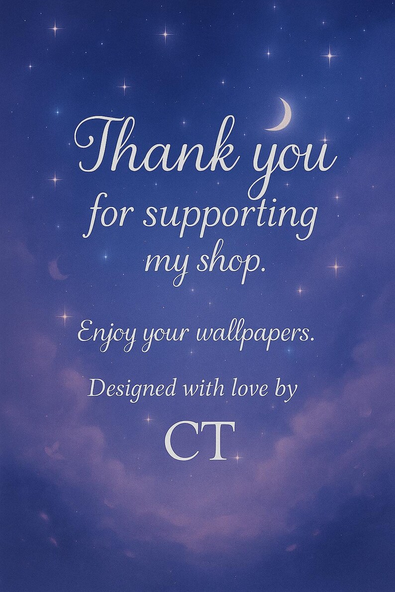 Celestial Beasts Phone Wallpapers | Fantasy Creatures Digital Art ...