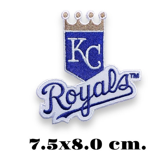 Kc Royals Emblem