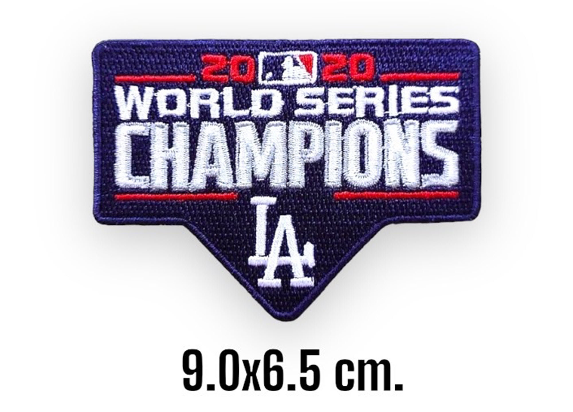 2020 World Series Patch | ppgbbe.intranet.biologia.ufrj.br