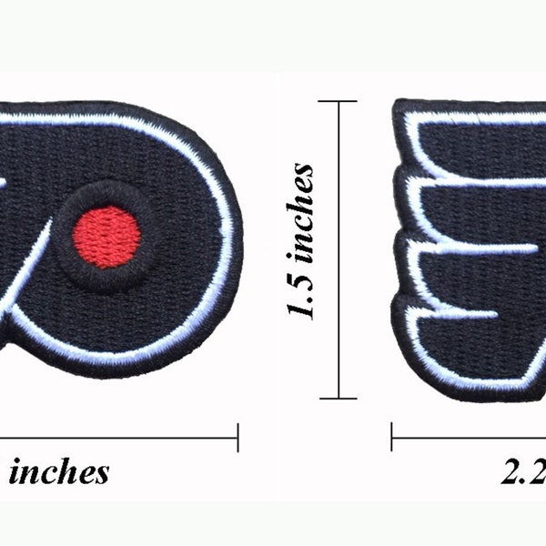 Philadelphia Patch - Etsy