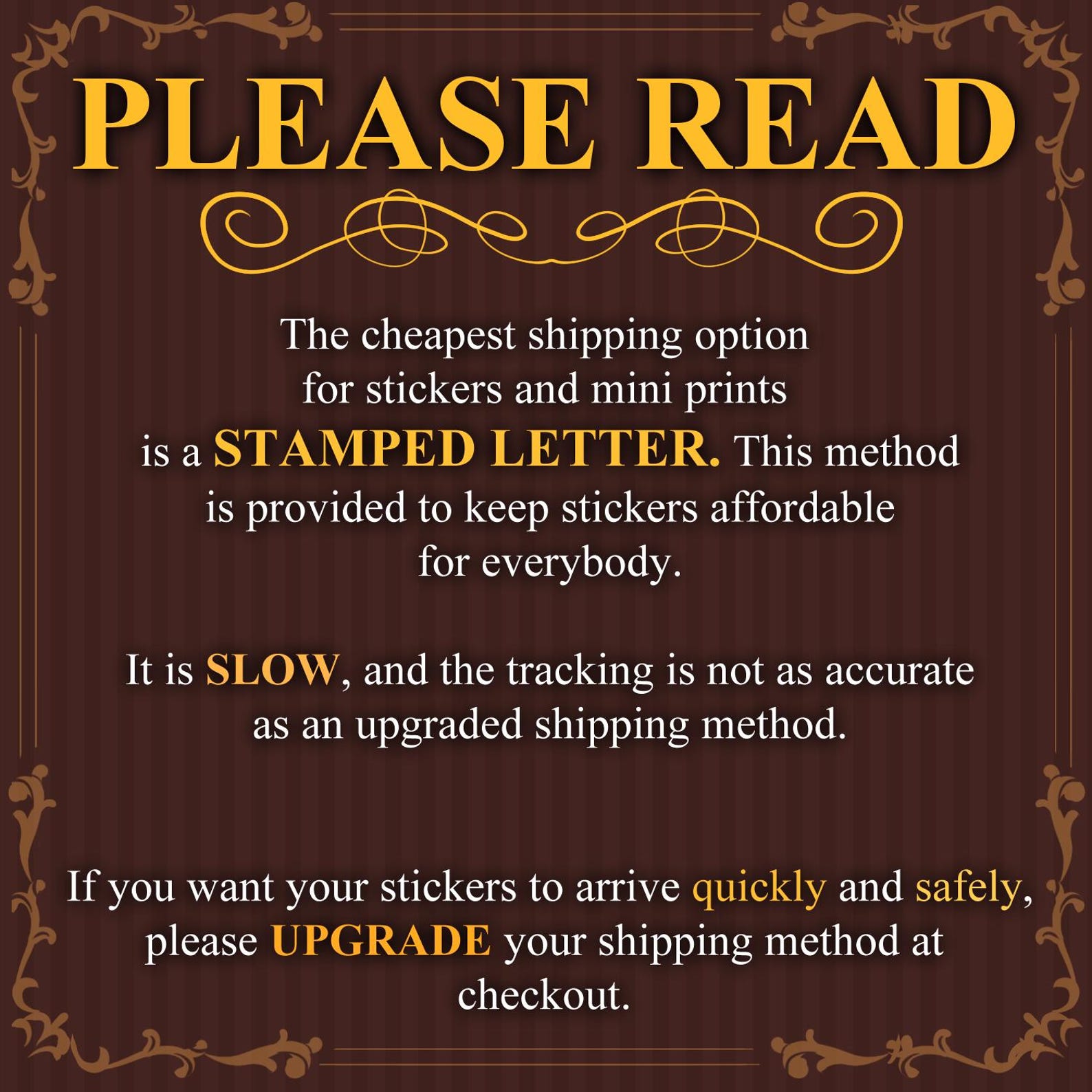 Holliday Miracle Tablet Apothecary Medicine Bottle Sticker Label ...